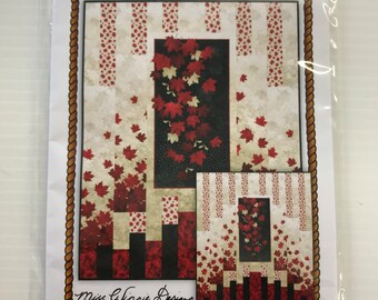 Winnie the Pooh Filled 03 Embroidery Design Instant Download - Etsy