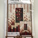Quilt Kit or Panel Only-strong & Free Miss Winnie Designs Cotton - Etsy ...