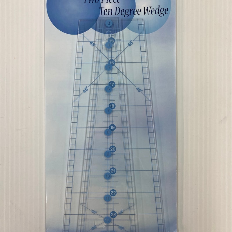 Pattern Drafting Rulers - Etsy