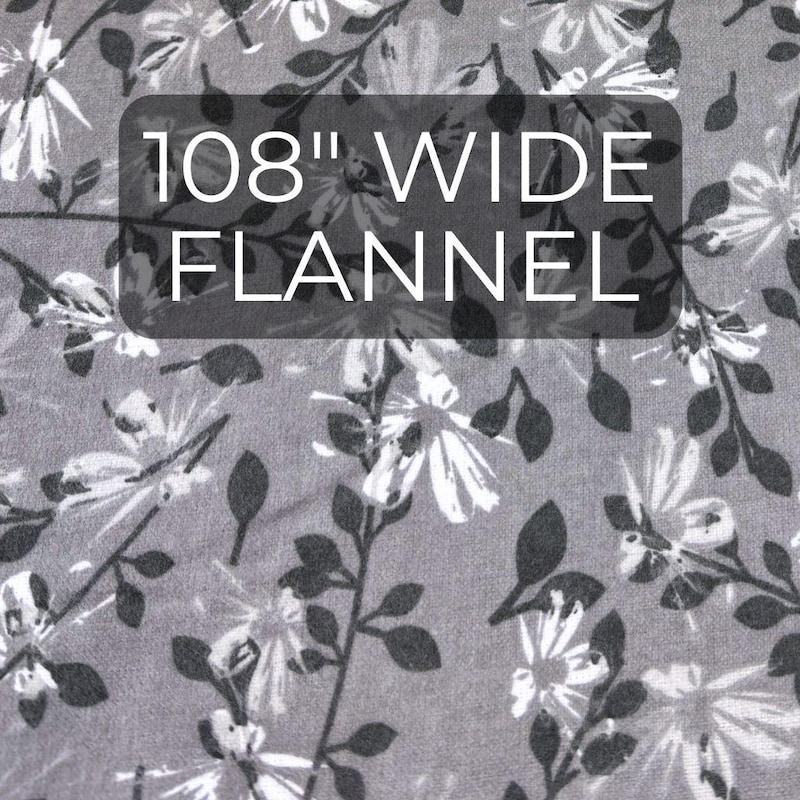 108 Inch Wide Fabric - Etsy
