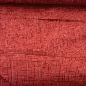 108 Inch Wide Flannel Quilt Backing Fabric Blanket Easy Sewing Quilting ...