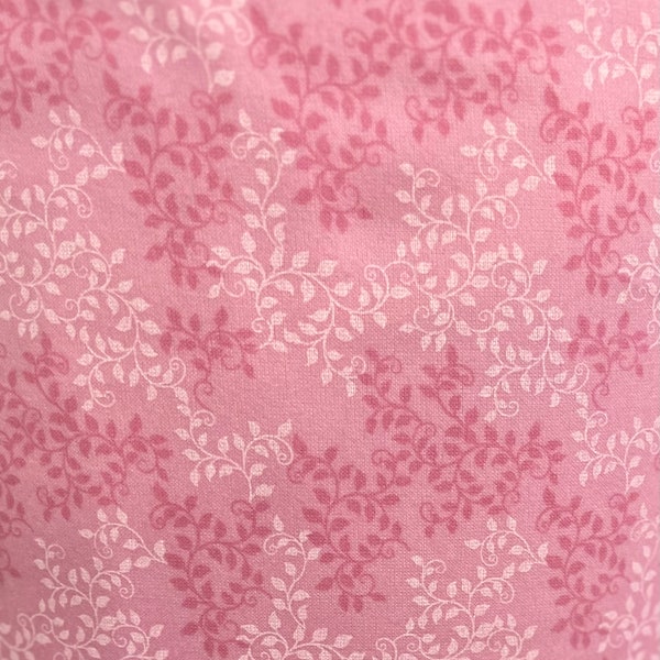 108 Wide Flannel - Etsy