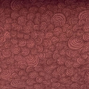 Wide Backing Quilting Flannel 108 Inch Wide Quilt Flannel for Back of ...