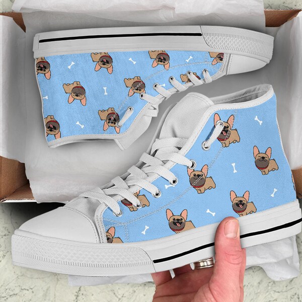 French Kids Shoes - Etsy