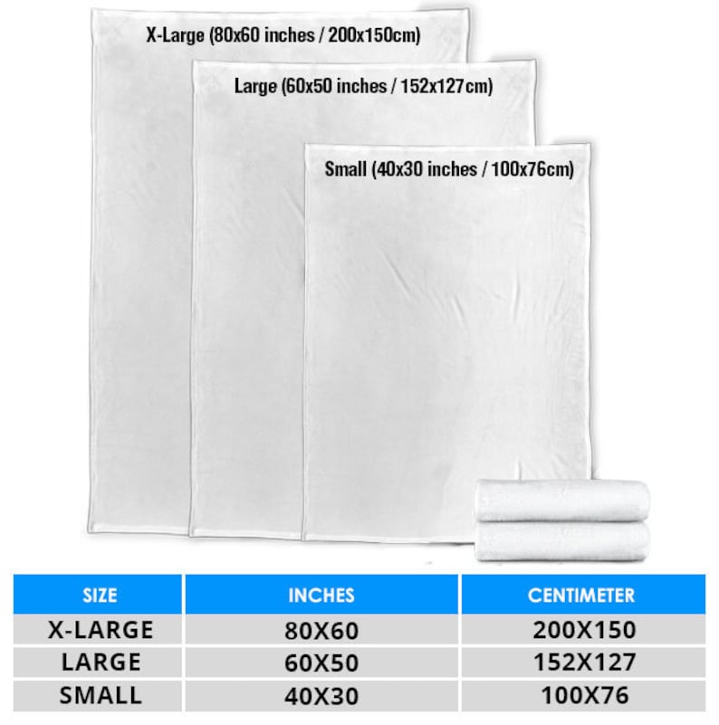 Tiki Mask Blanket Tiki Mask Blanket Tiki Mask Blanket - Etsy