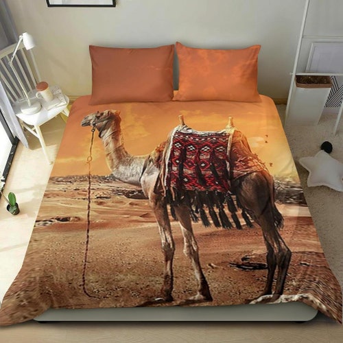 Camel Farmer T Present For Camel Lover Camel Dairy Mug Etsy
