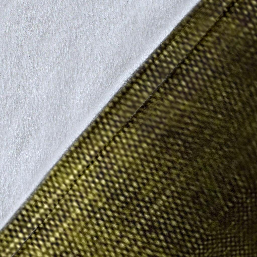 Monkey Blanket Monkey Throw Blanket Monkey Fleece Blanket | Etsy