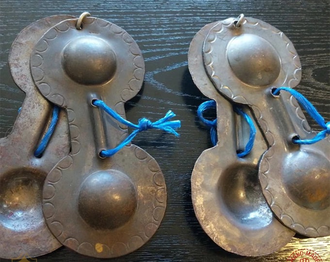 Marocain Gnawa Instruments, Instruments Gnawa, Musique Soul Guembri ...