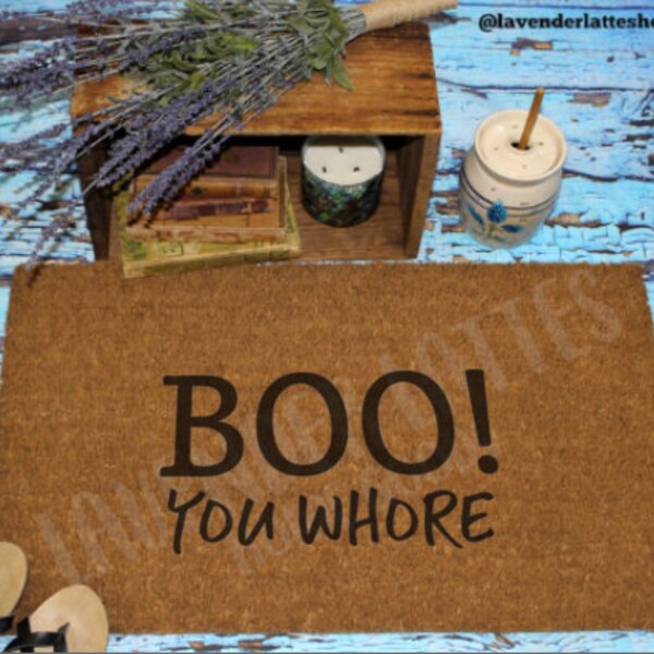 Mean Girls Door Decor - Etsy