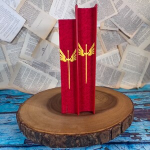 Dance of Thieves Duo (dance of Thieves and Vow of Thieves) by Mary E ...