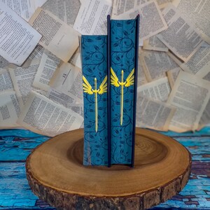 Dance of Thieves Duo (dance of Thieves and Vow of Thieves) by Mary E ...