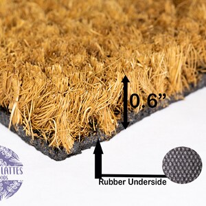 Who Are You Welcome Mat Alice in Wonderland Welcome Mat Caterpillar ...