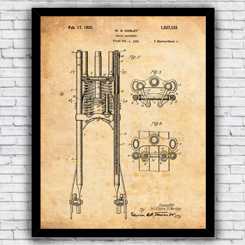 OffTheWallPrintShop - Etsy