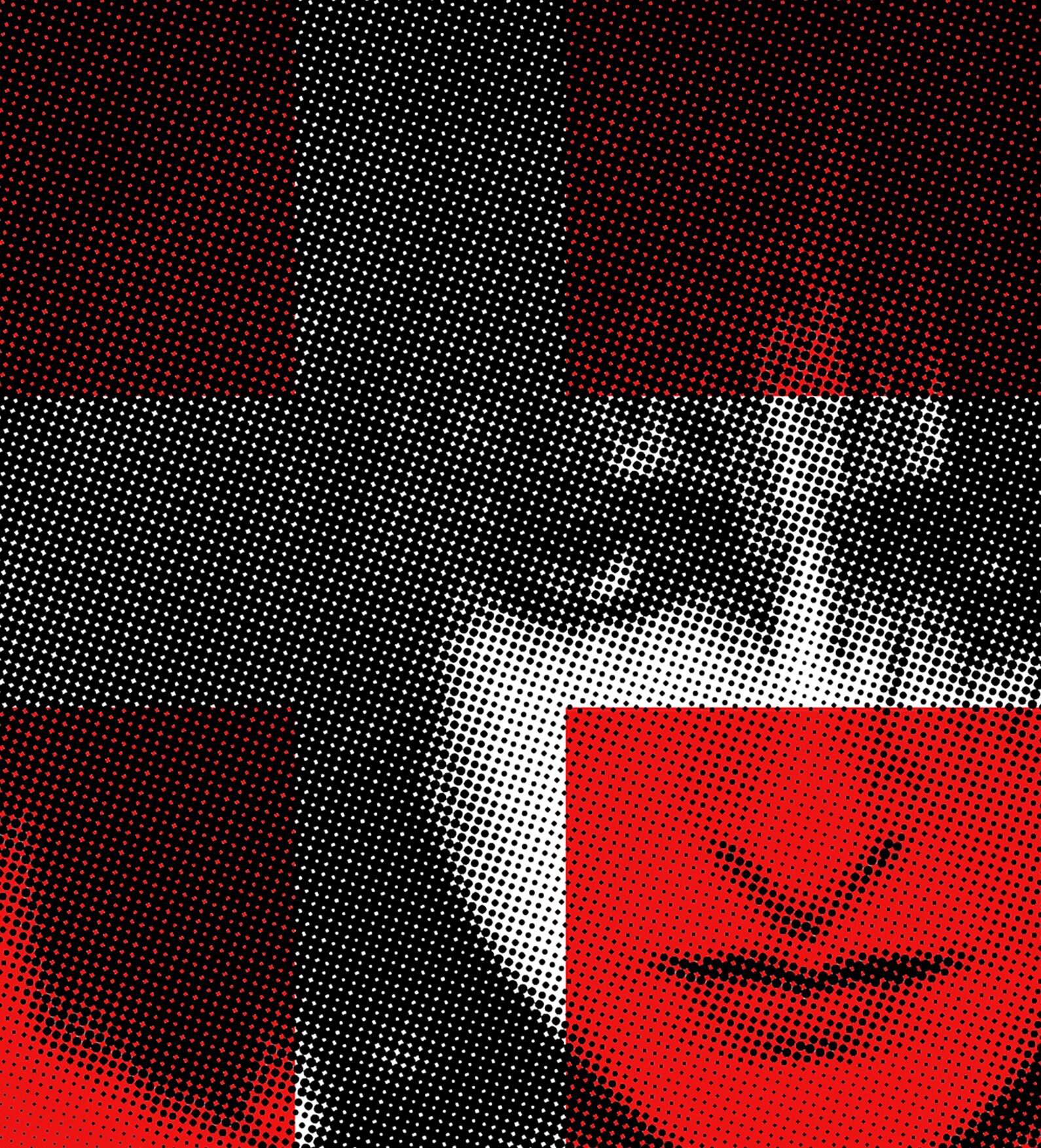 Siouxsie Sioux Portrait Red Punk Pop Rock Art 70's Icon Goddess Music ...