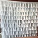 Handmade Multi Layered Backdrop for Special Occasions - Etsy