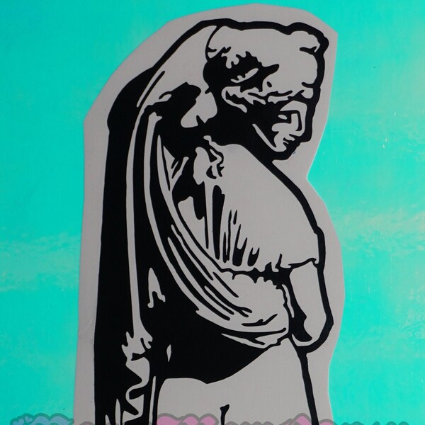 Artfully Musing - Etsy