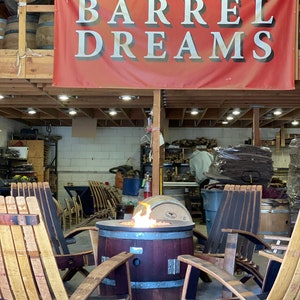 Dreamy Lovers Chair Bundle - Etsy