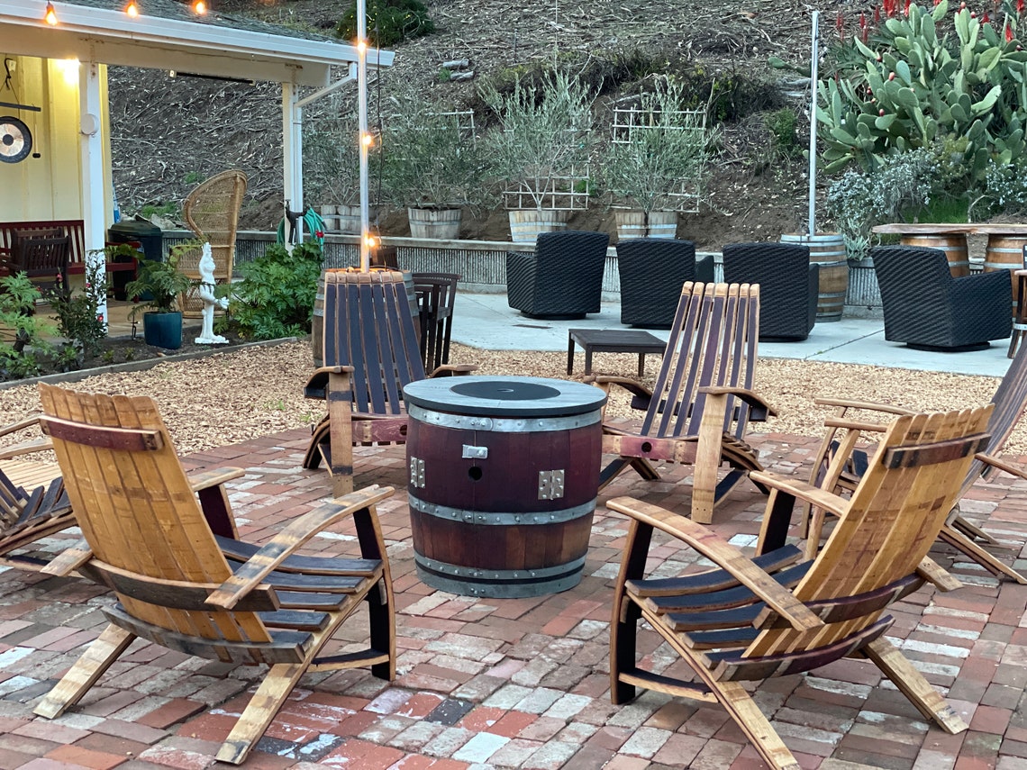 Dreamy Lovers Chair Bundle - Etsy