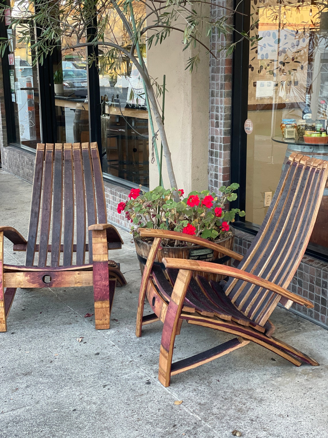 Dreamy Lovers Chair Bundle - Etsy