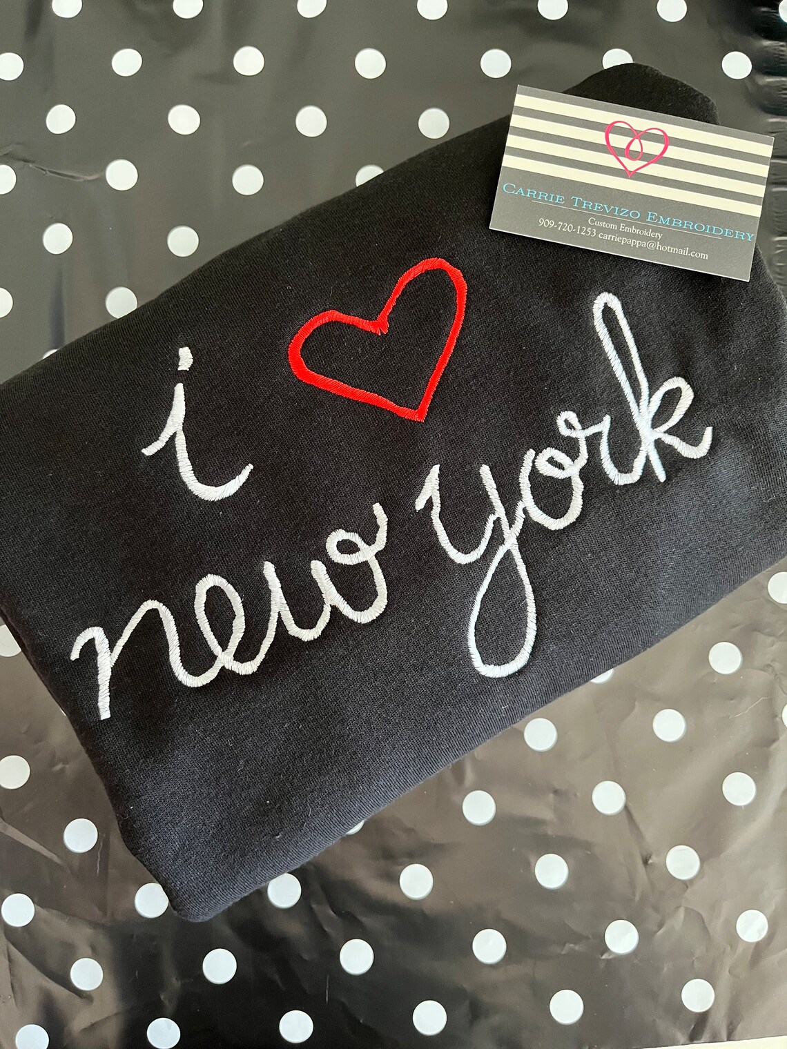 New York Sweatshirt - New York Sweater - New York Shirt - East Coast ...