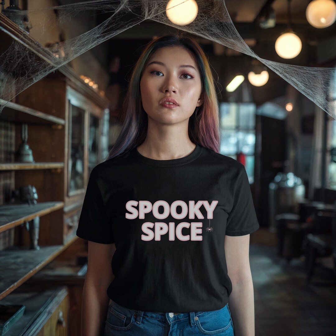 Dieser Artikel ist nicht verfügbar - Etsy