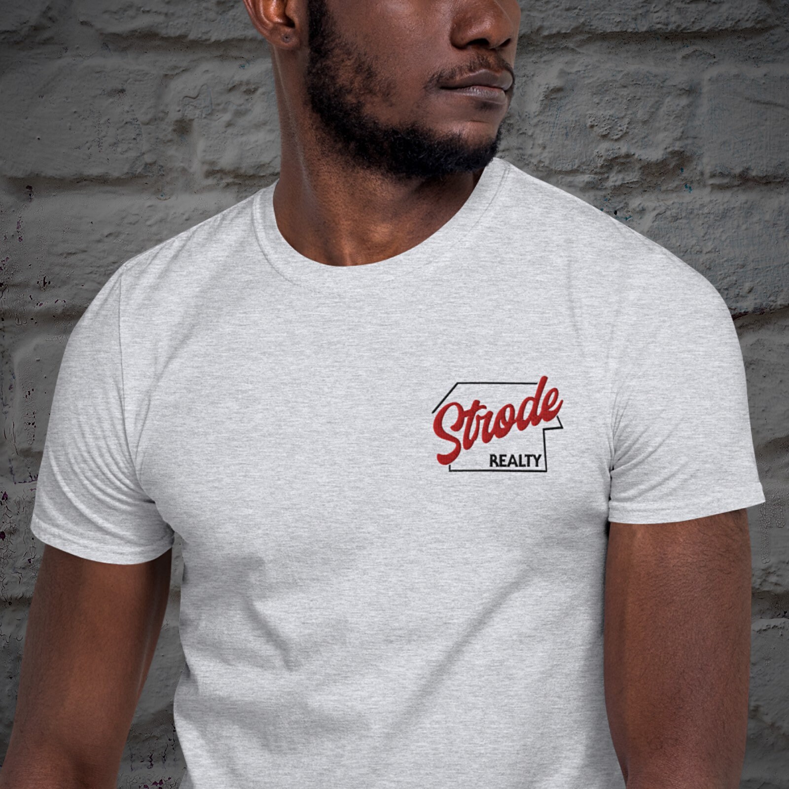 Strode Realty Halloween 1978 Horror Movie Inspired Replica | Etsy