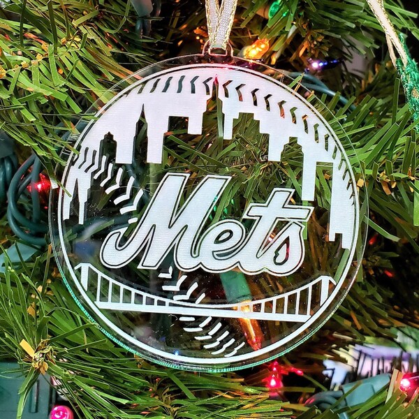 Gifts for Mets Fans - 60+ Gift Ideas for 2024