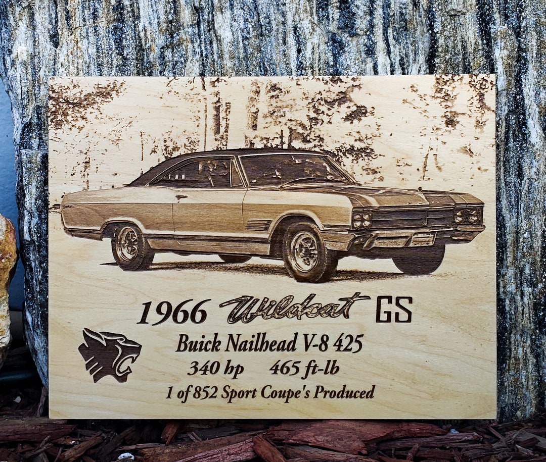 Laser Engraved Wood Photo / Your Photo Engraved on Wood -maple / Car ...