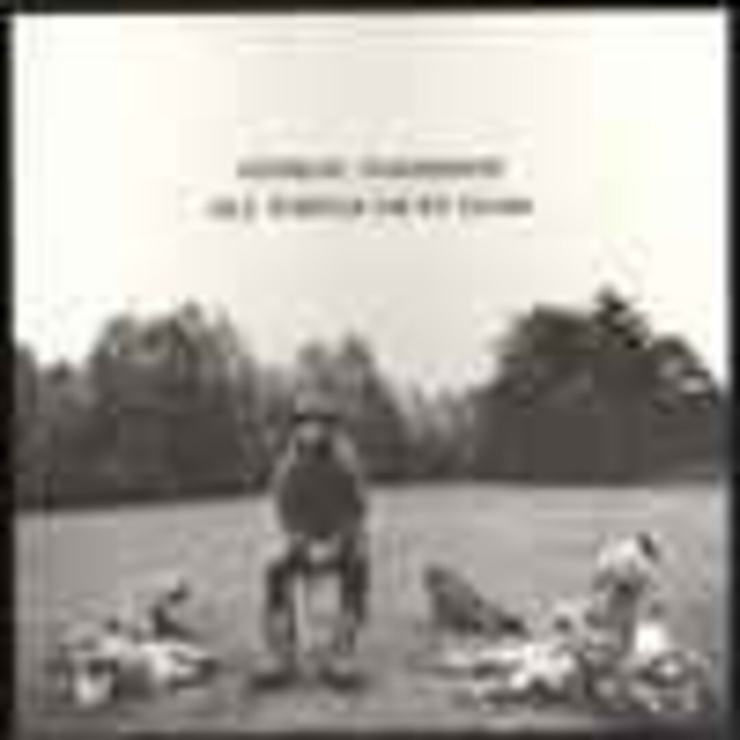 George Harrison all Things Must End 3 LP BOX SET - Etsy