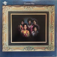 Jackson 5 - Etsy