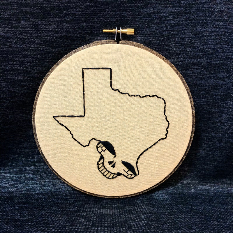 Grateful Dead Cross Stitch - Etsy