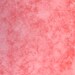 Salmon Pink to Coral Gradient of Hand Dyed Quilt Cotton, 5 Step Bundle ...