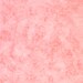 Salmon Pink to Coral Gradient of Hand Dyed Quilt Cotton, 5 Step Bundle ...