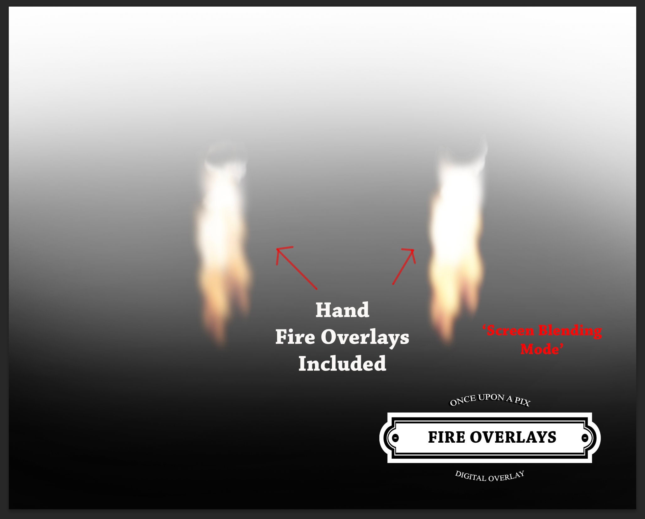 RED Superhero Digital Background, Backdrop FREE Fire Overlay! Super ...