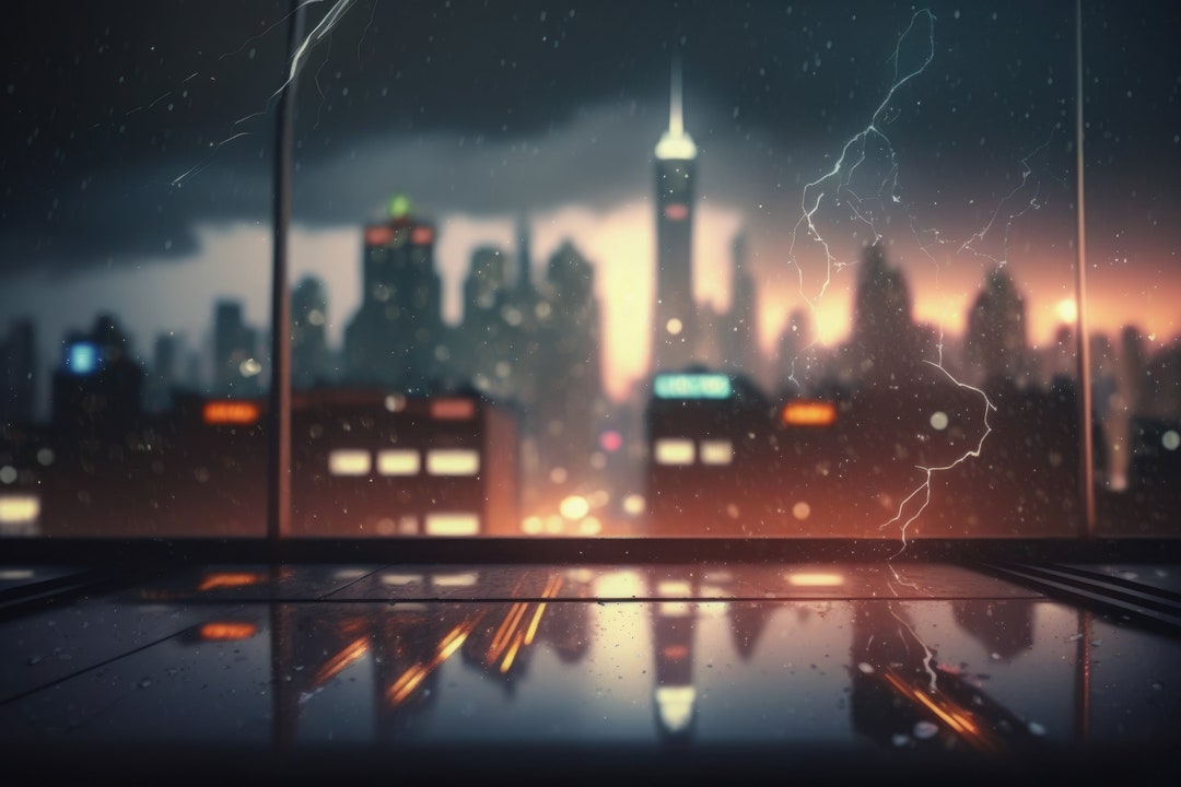 Studio Superhero Digital Background, Digital Backdrop, Superhero ...