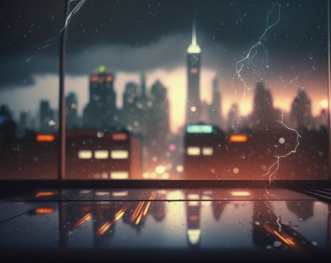 Studio Superhero Digital Background, Digital Backdrop, Superhero ...