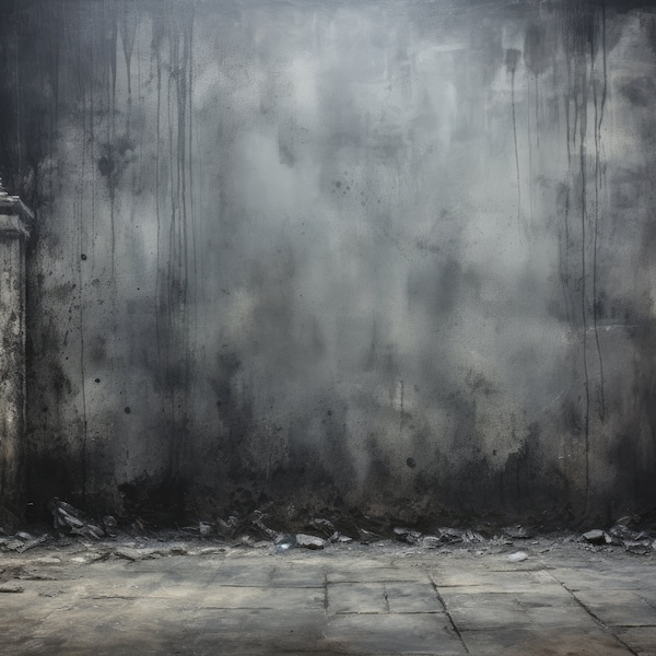 Portrait Photography - Etsy