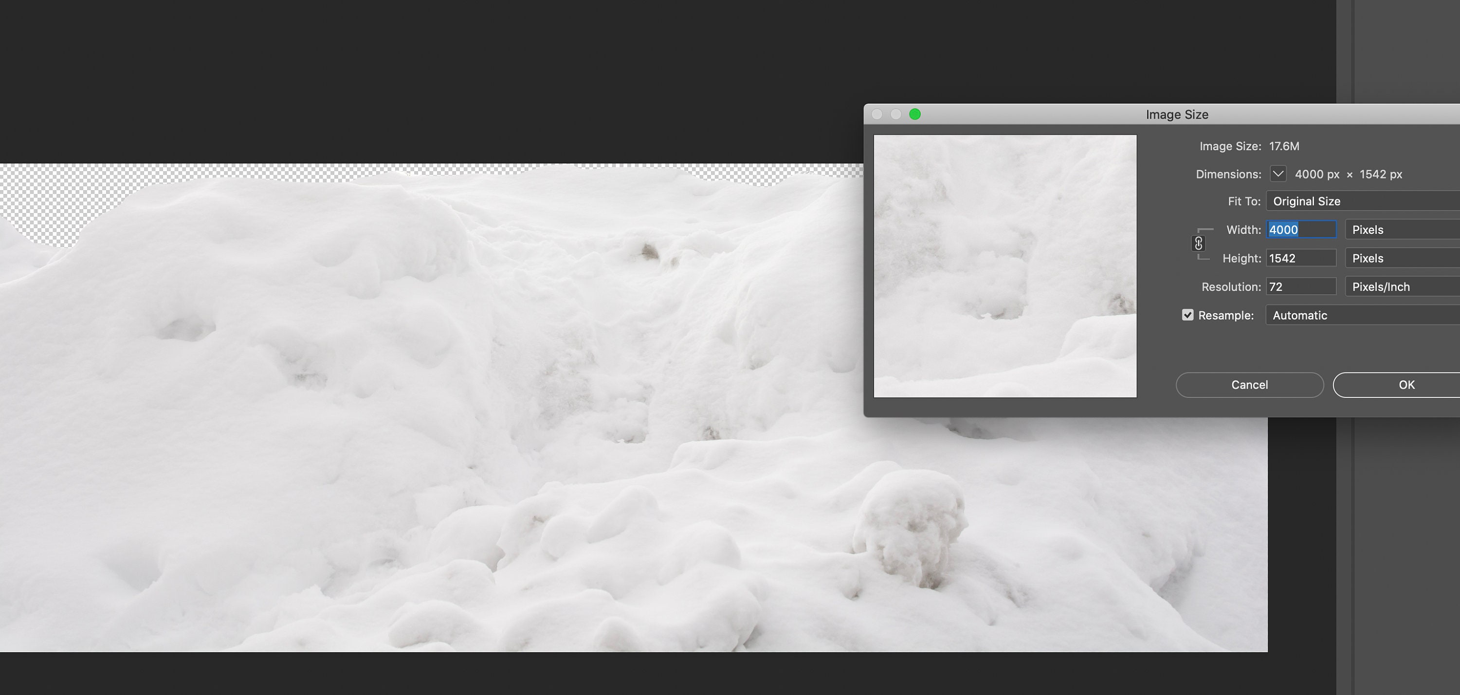 SNOW Digital Overlay SET of 5! Feet Ground Snow Hill Snow Pile, Png ...