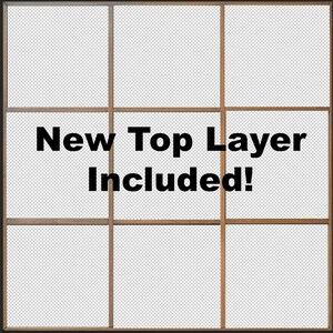 9 Box Digital Backdrop Christmas Digital Background for Family Cards ...