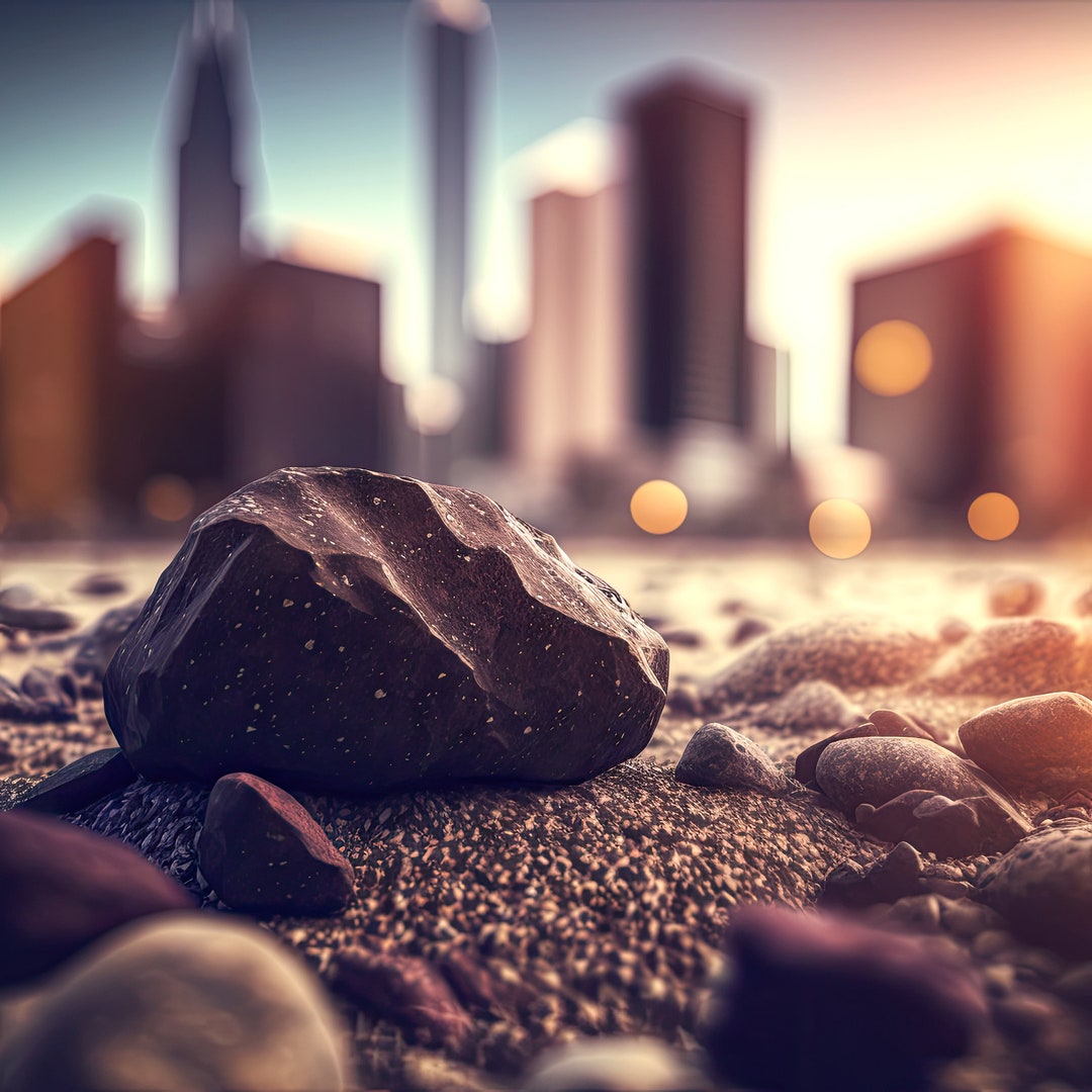 Super ROCK Superhero Digital Background, Digital Backdrop, Superhero ...