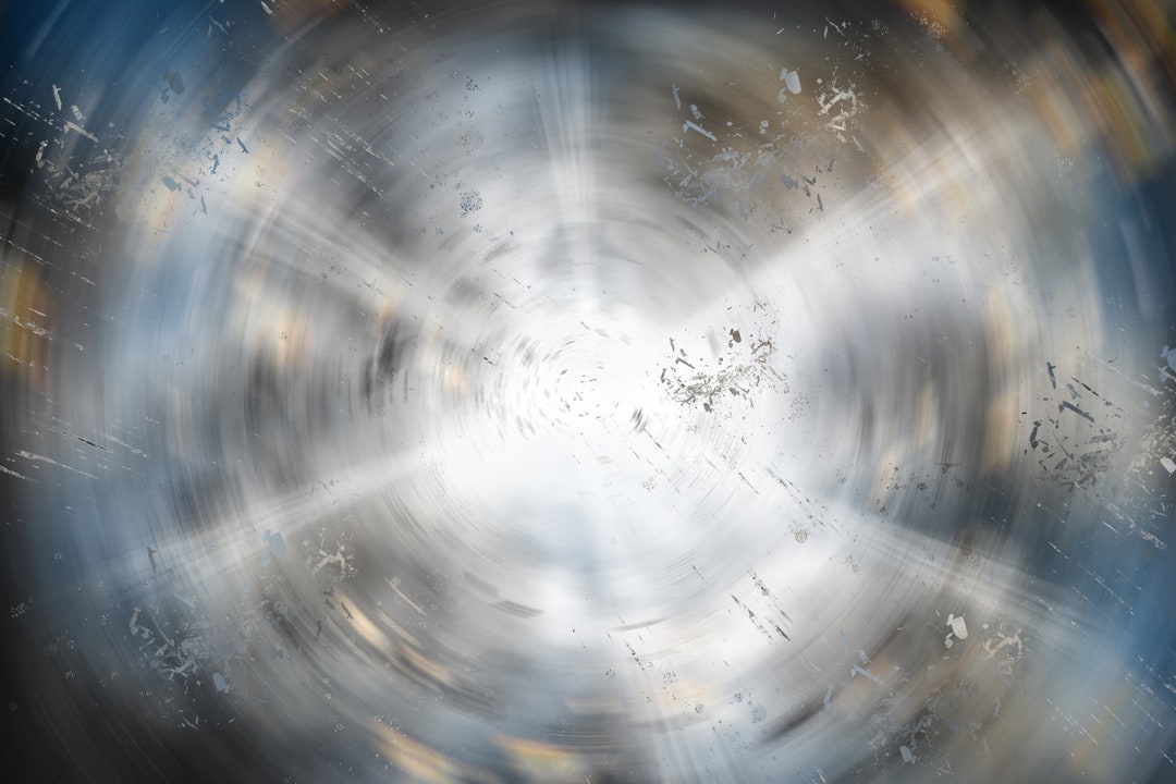 Motion Burst Superhero Digital Background, Digital Backdrop, Superhero ...