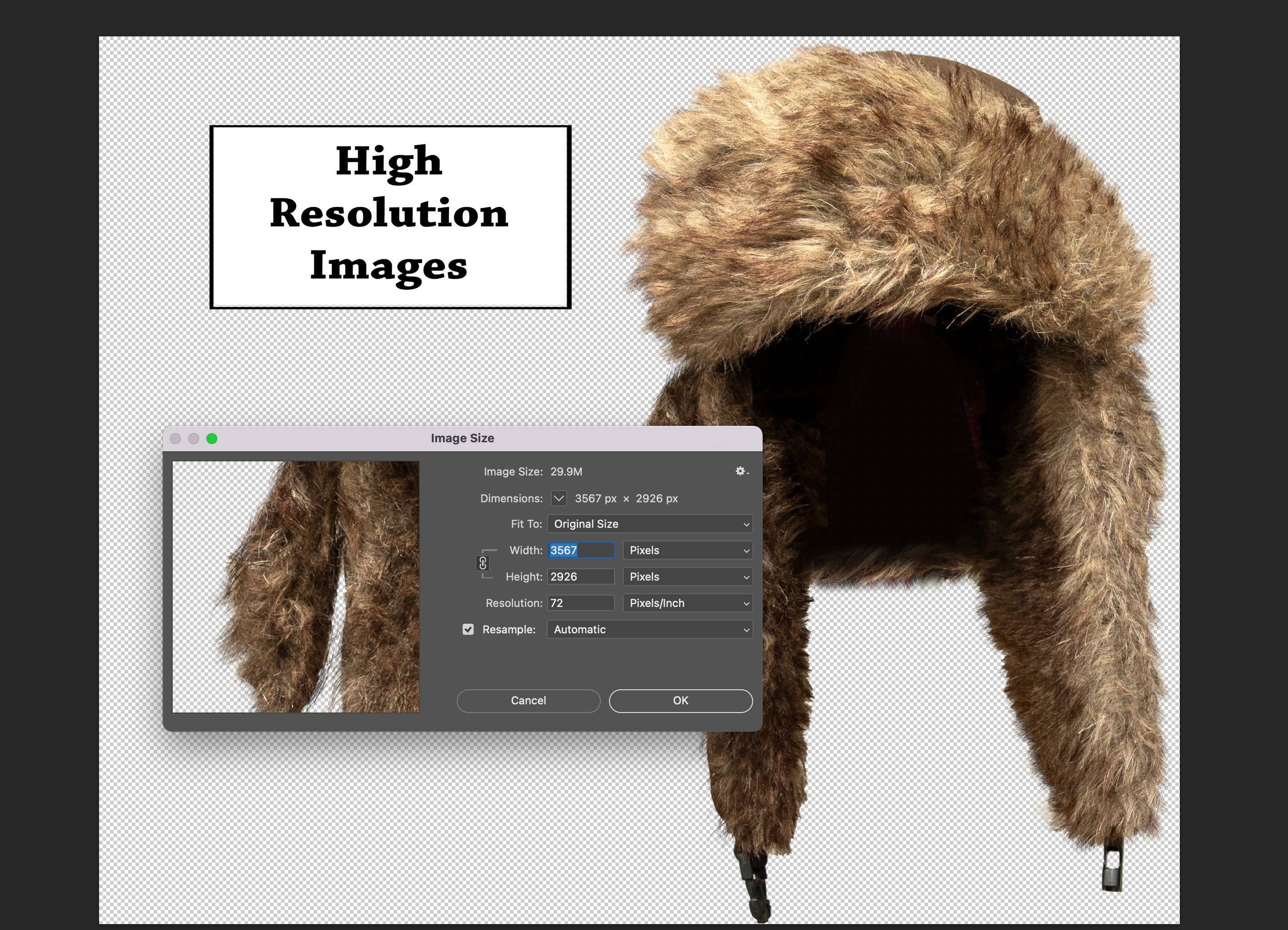 REAL Snow / Winter Photoshop Overlays, Falling Snow PNG, Winter Hats ...