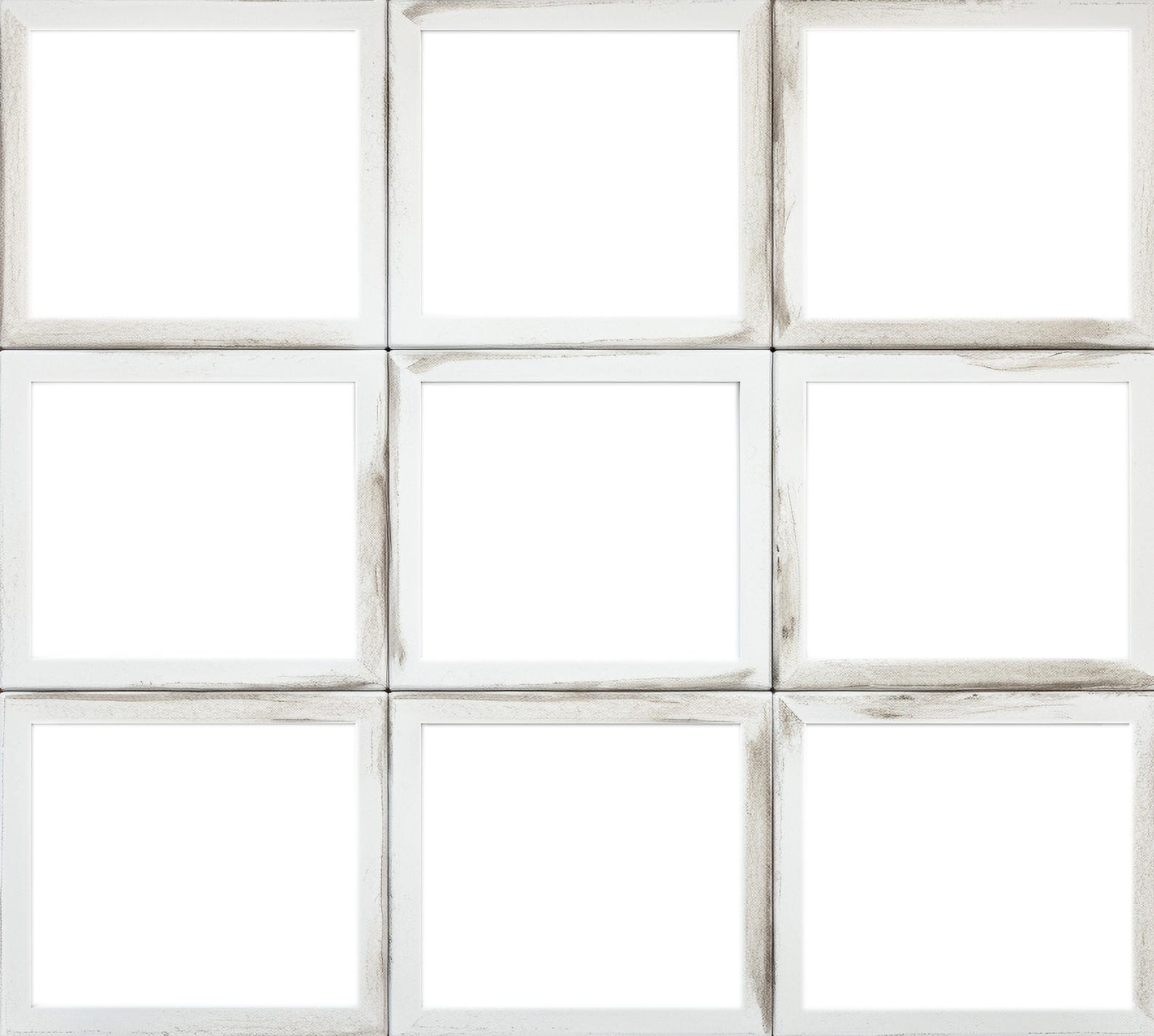 9 Empty Boxes Template, Inside the Box Photography, Class Photo ...