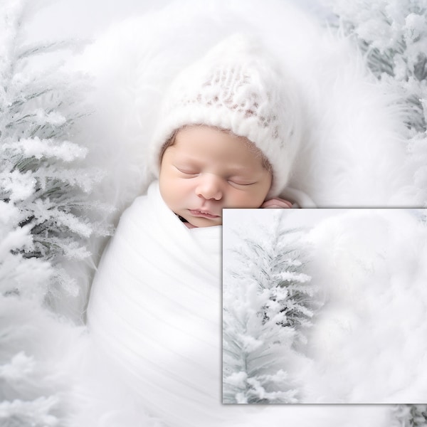 Bespoke Christmas Wreaths - Etsy