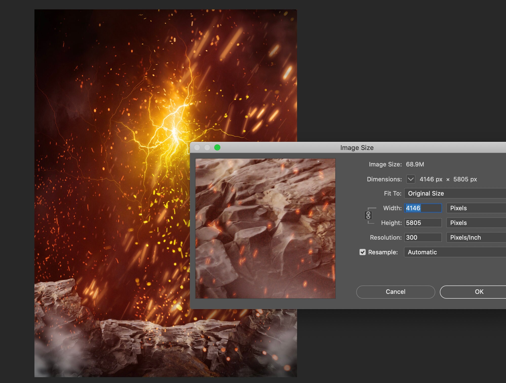 RED Superhero Digital Background, Backdrop FREE Fire Overlay! Super ...