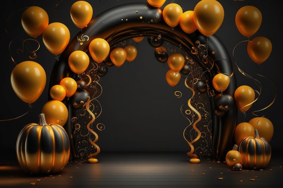 Party Backgrounds For Photoshop