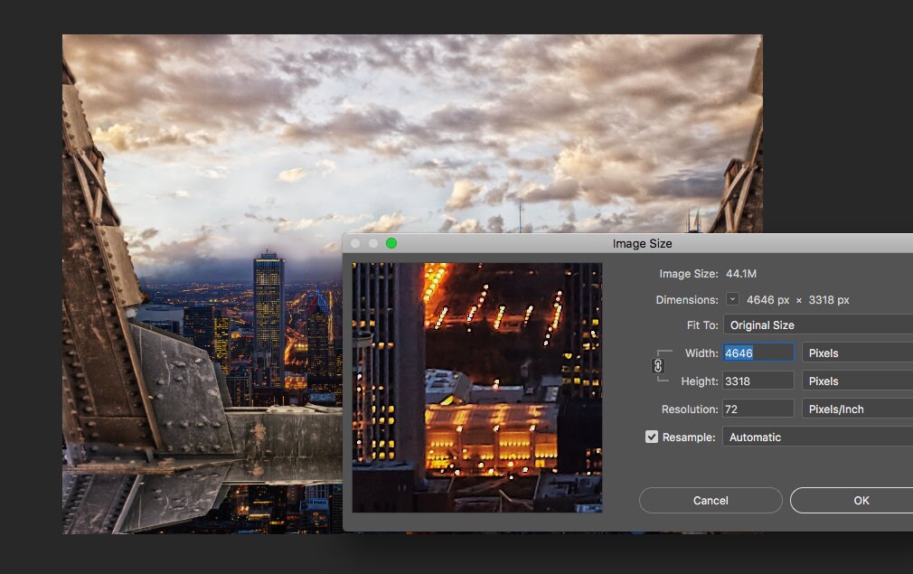 Superhero Digital Background Super Hero Backdrop for Photoshop, Train ...