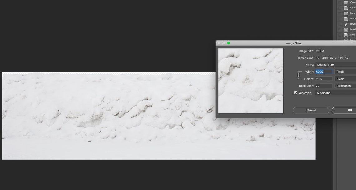 SNOW Digital Overlay SET of 5! Feet Ground Snow Hill Snow Pile, Png ...