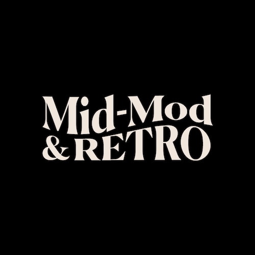 MidModandRetro - Etsy