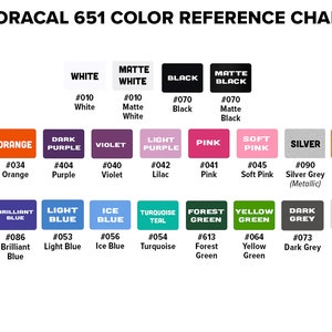 Custom Cult Heavens Gate Frame Decal Set - Etsy